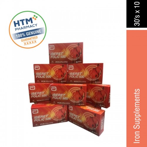 HTM Pharmacy | Health & Wellness Pharmacy | The Most Caring Specialist ...