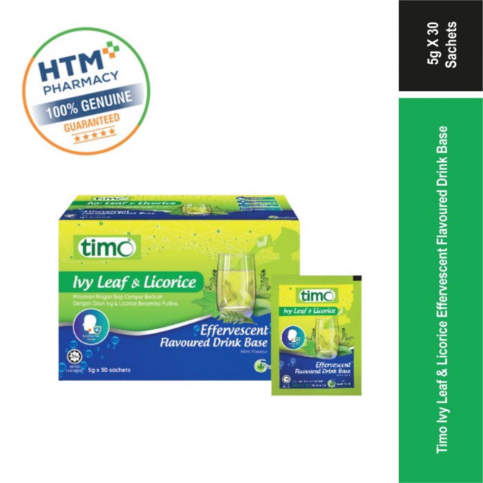 HTM Pharmacy | Health & Wellness Pharmacy | The Most Caring Specialist ...