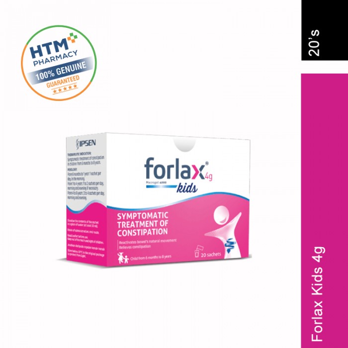 HTM Pharmacy | Health & Wellness Pharmacy | The Most Caring Specialist ...