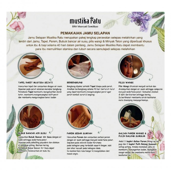 HTM Pharmacy | Health & Wellness Pharmacy | The Most Caring Specialist ...