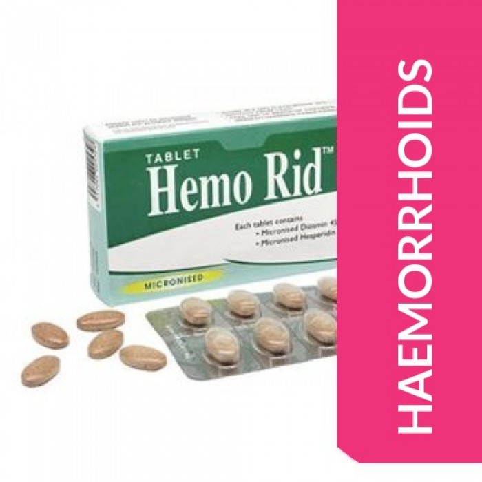 HTM Pharmacy | Health & Wellness Pharmacy | The Most Caring Specialist ...