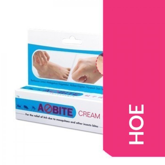 HTM Pharmacy | Health & Wellness Pharmacy | The Most Caring Specialist ...