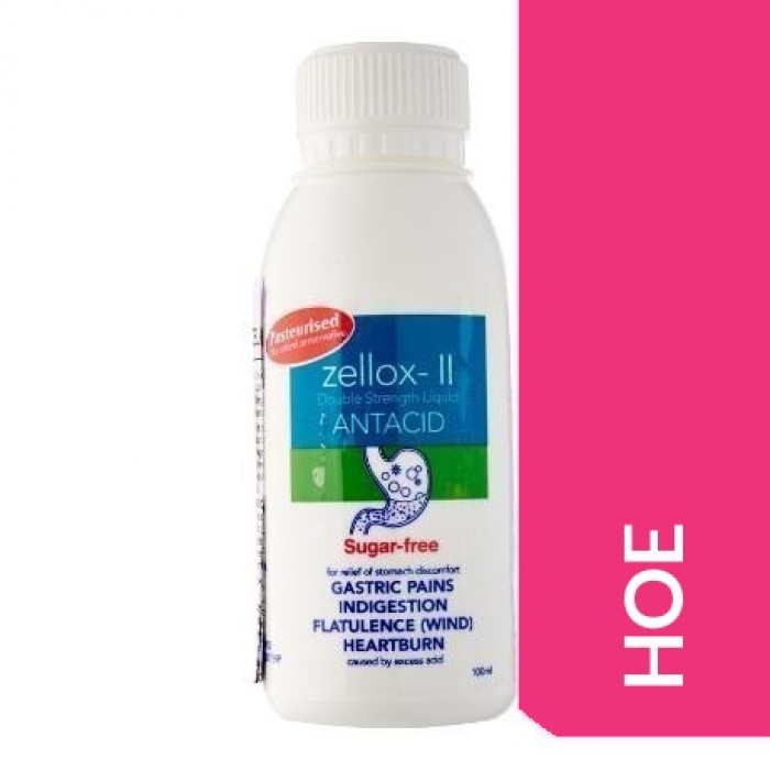 HTM Pharmacy | Health & Wellness Pharmacy | The Most Caring Specialist ...