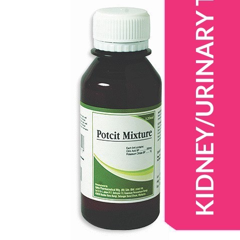 HTM Pharmacy | Health & Wellness Pharmacy | The Most Caring Specialist ...