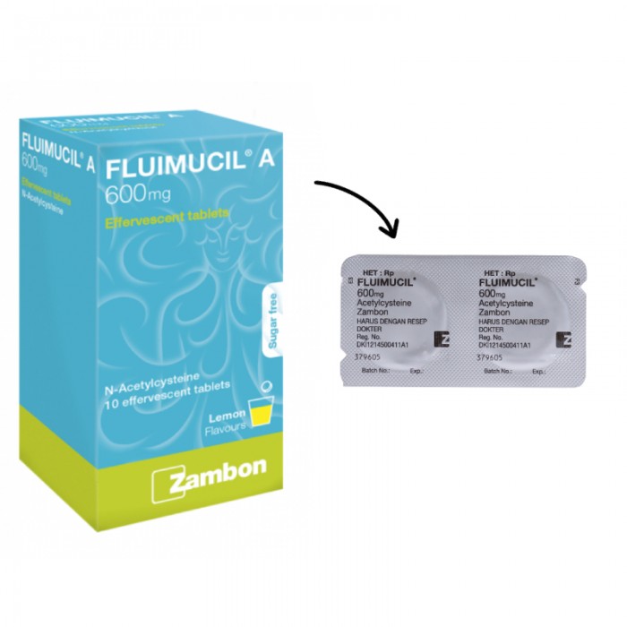 HTM Pharmacy | Health & Wellness Pharmacy | The Most Caring Specialist ...