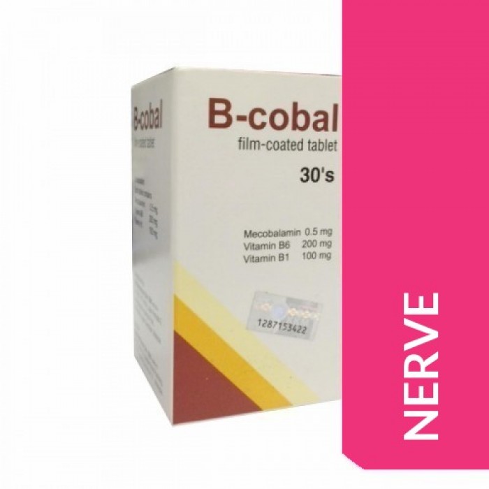 HTM Pharmacy | Health & Wellness Pharmacy | The Most Caring Specialist ...