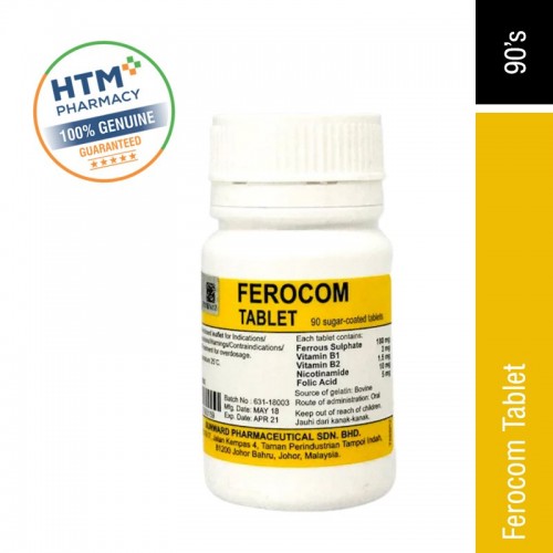 HTM Pharmacy | Health & Wellness Pharmacy | The Most Caring Specialist ...