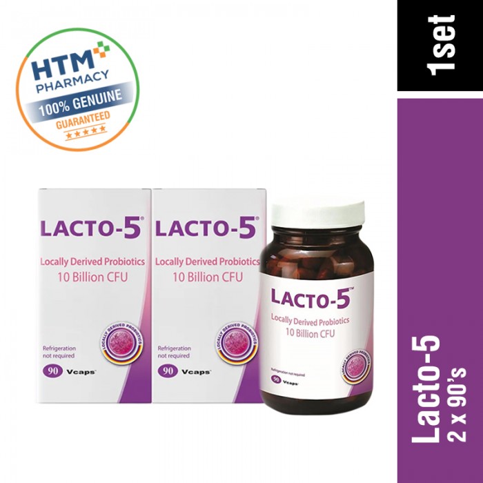 HTM Pharmacy | Health & Wellness Pharmacy | The Most Caring Specialist ...