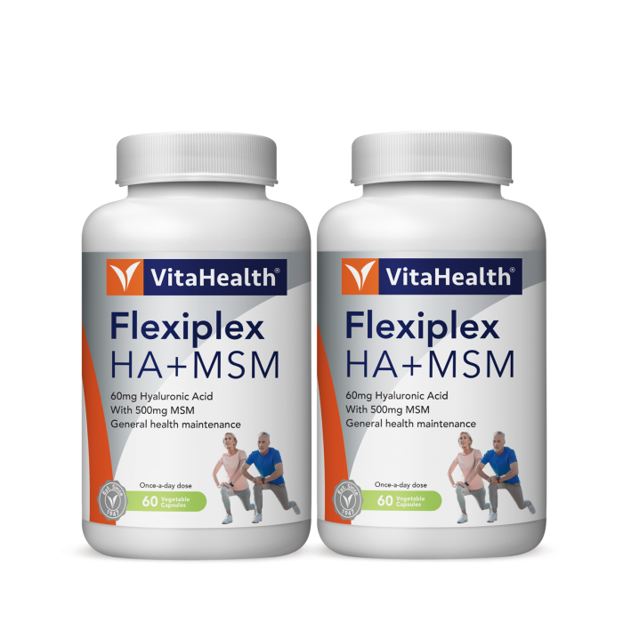 HTM Pharmacy | Health & Wellness Pharmacy | The Most Caring Specialist ...