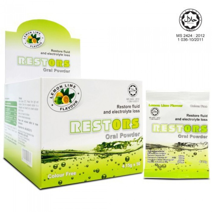 HTM Pharmacy | Health & Wellness Pharmacy | The Most Caring Specialist ...