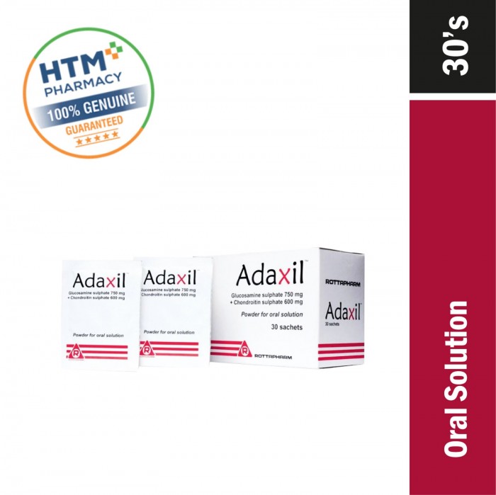 HTM Pharmacy | Health & Wellness Pharmacy | The Most Caring Specialist ...