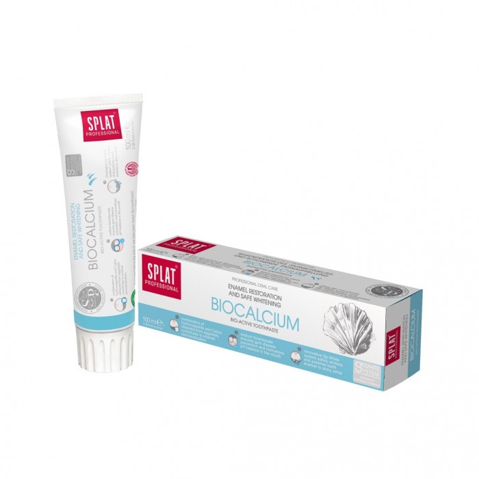 HTM Pharmacy | Health & Wellness Pharmacy | The Most Caring Specialist ...