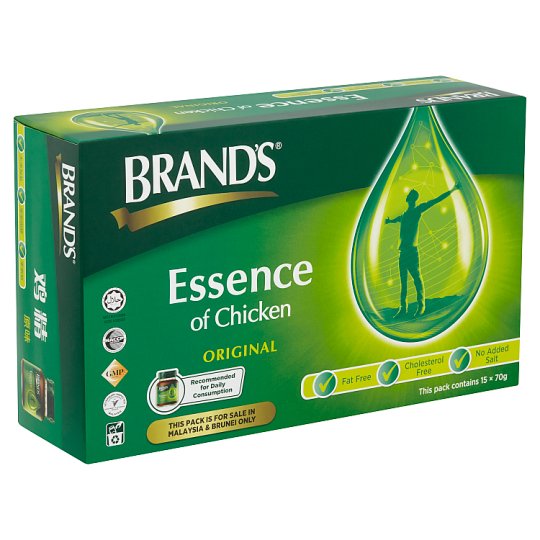 HTM Pharmacy | Health & Wellness Pharmacy | The Most Caring Specialist ...