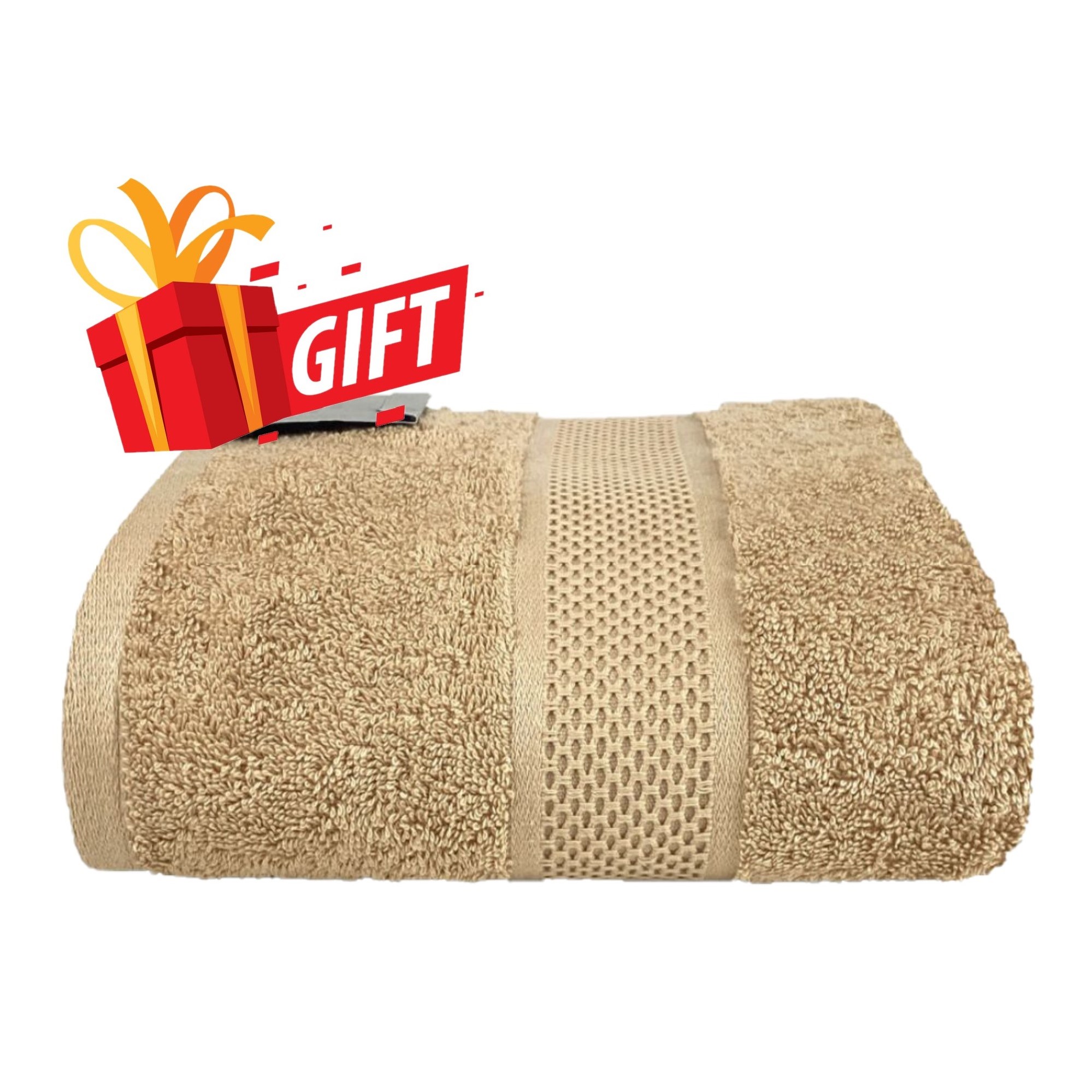 HTM Pharmacy | Health & Wellness Pharmacy | The Most Caring Specialist Pharmacy in Malaysia ...