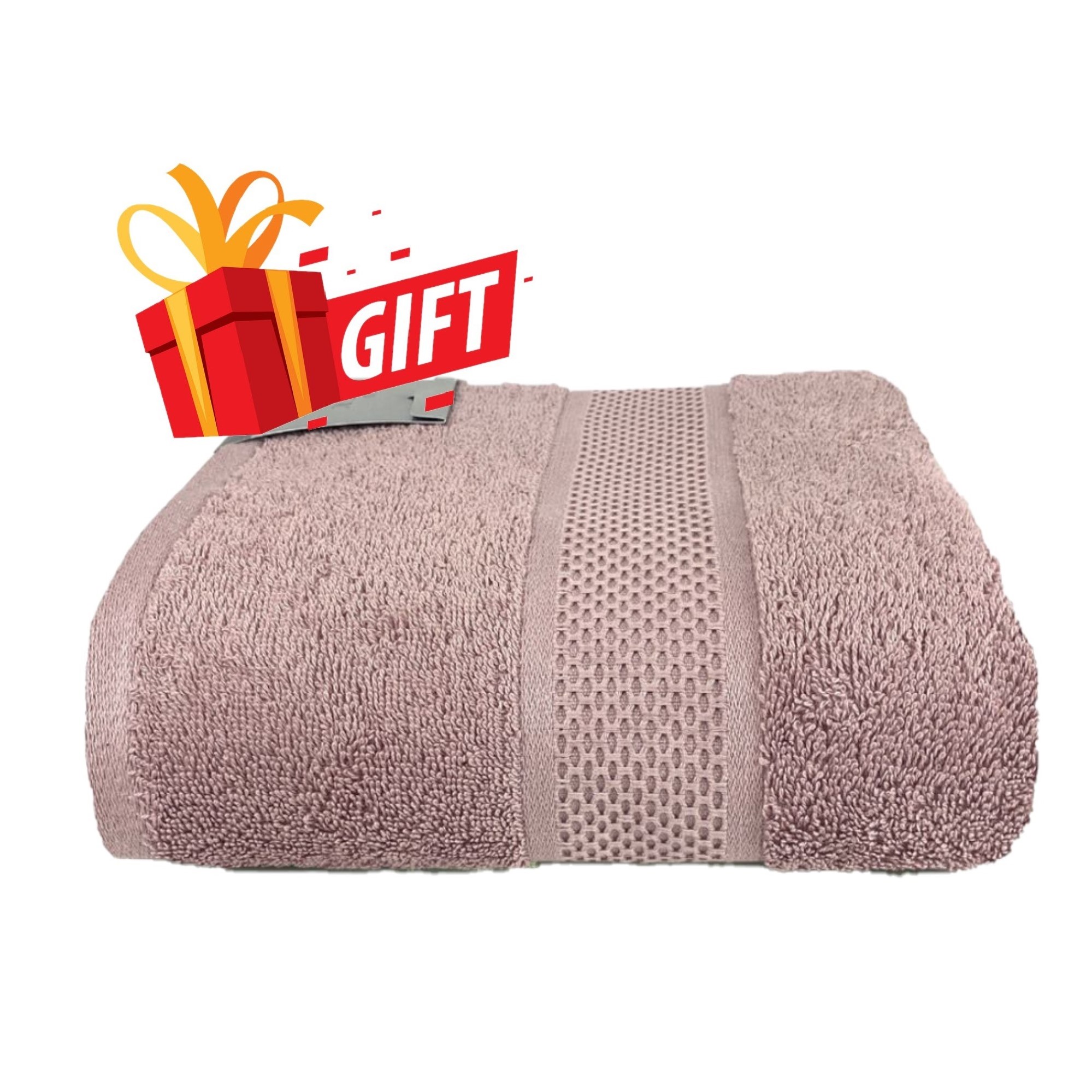 GWP Grand Atelier Bath Towel | Online Purchase