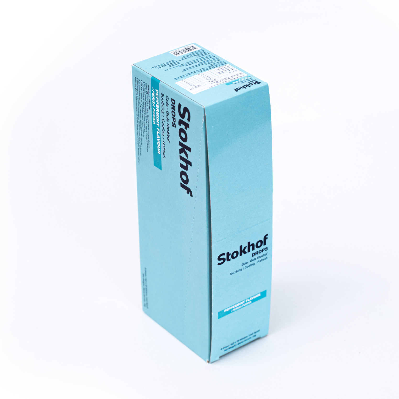 HTM Pharmacy | Health & Wellness Pharmacy | The Most Caring Specialist ...