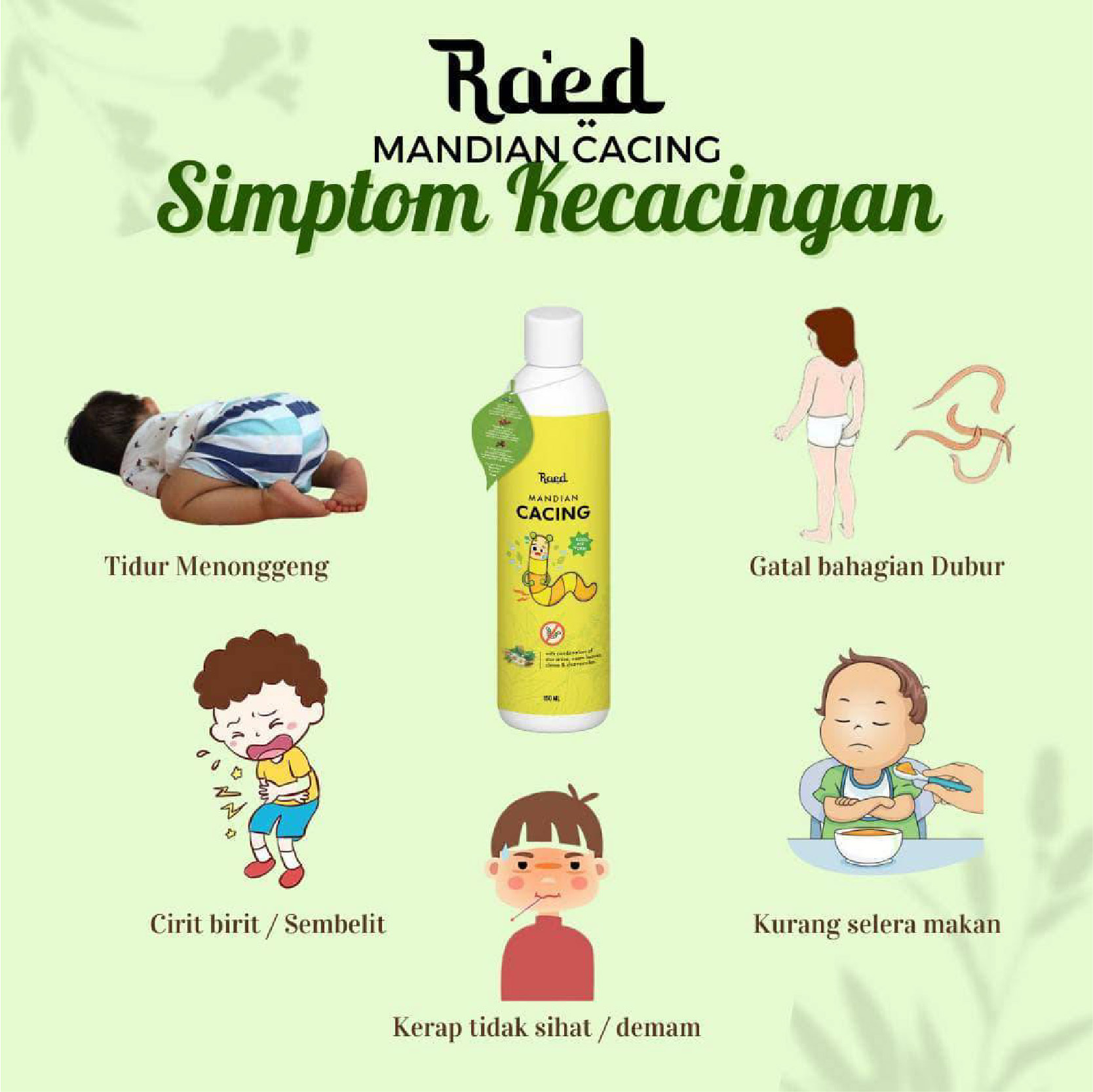 HTM Pharmacy | Health & Wellness Pharmacy | The Most Caring Specialist ...