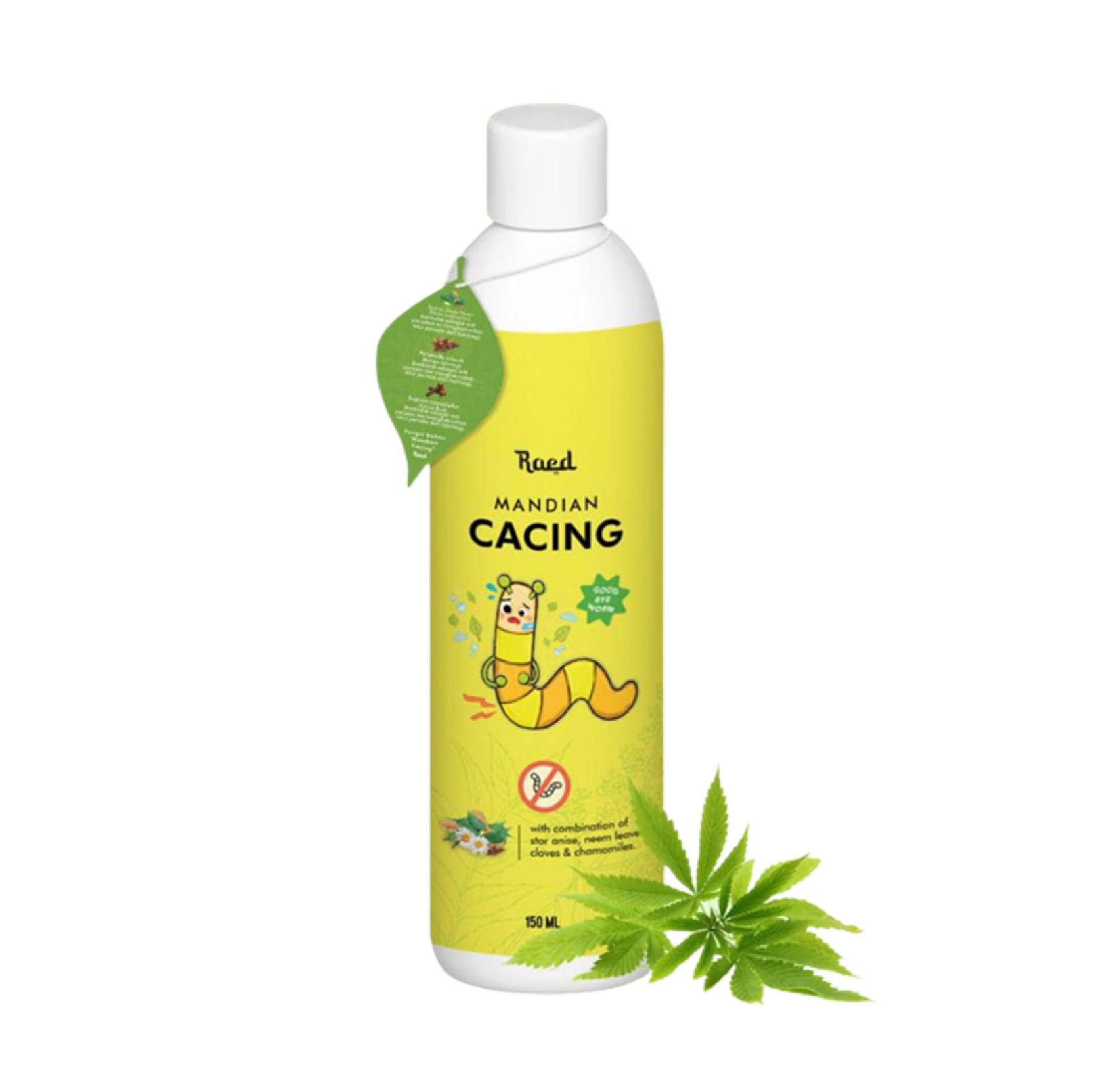 HTM Pharmacy | Health & Wellness Pharmacy | The Most Caring Specialist ...