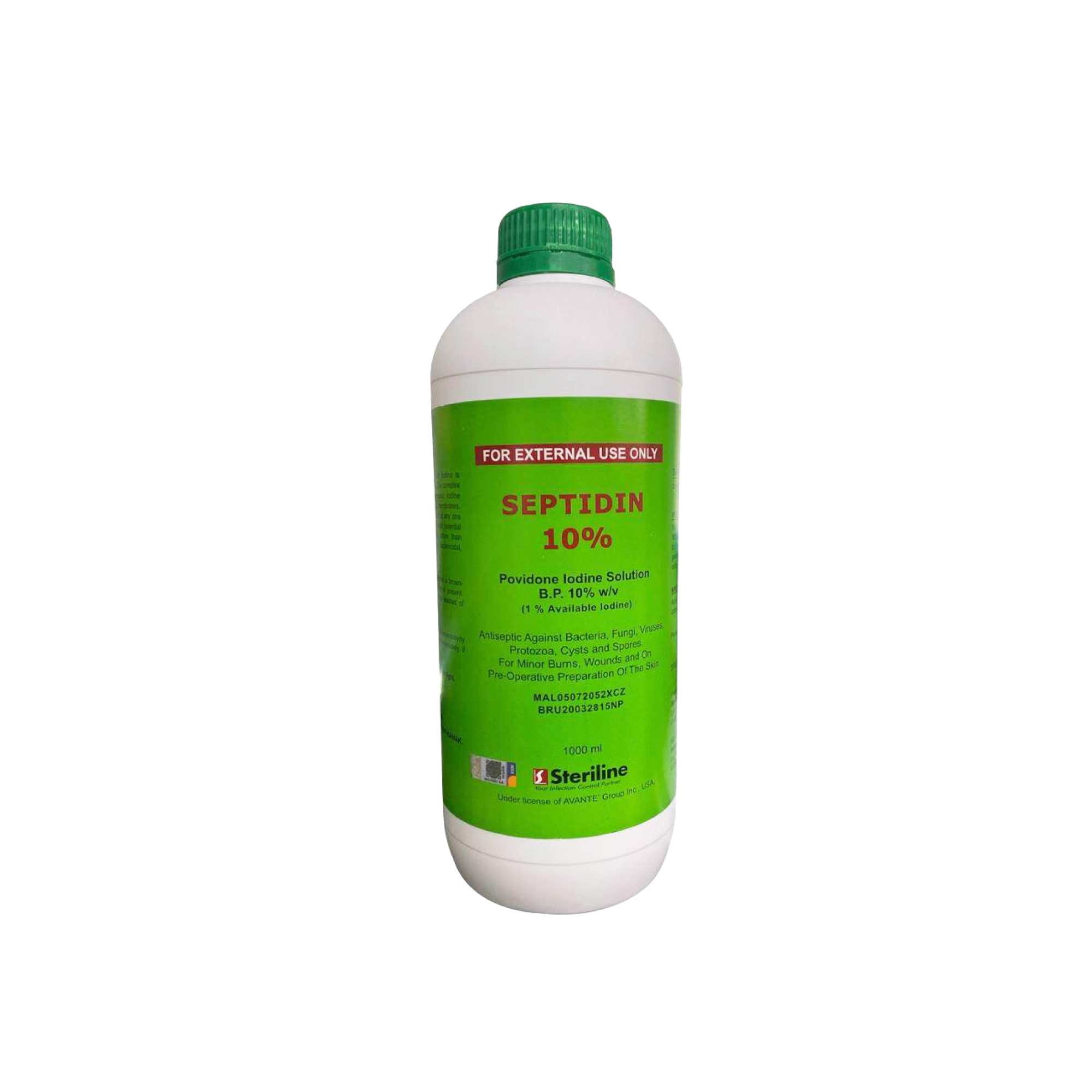 HTM Pharmacy | Health & Wellness Pharmacy | The Most Caring Specialist ...