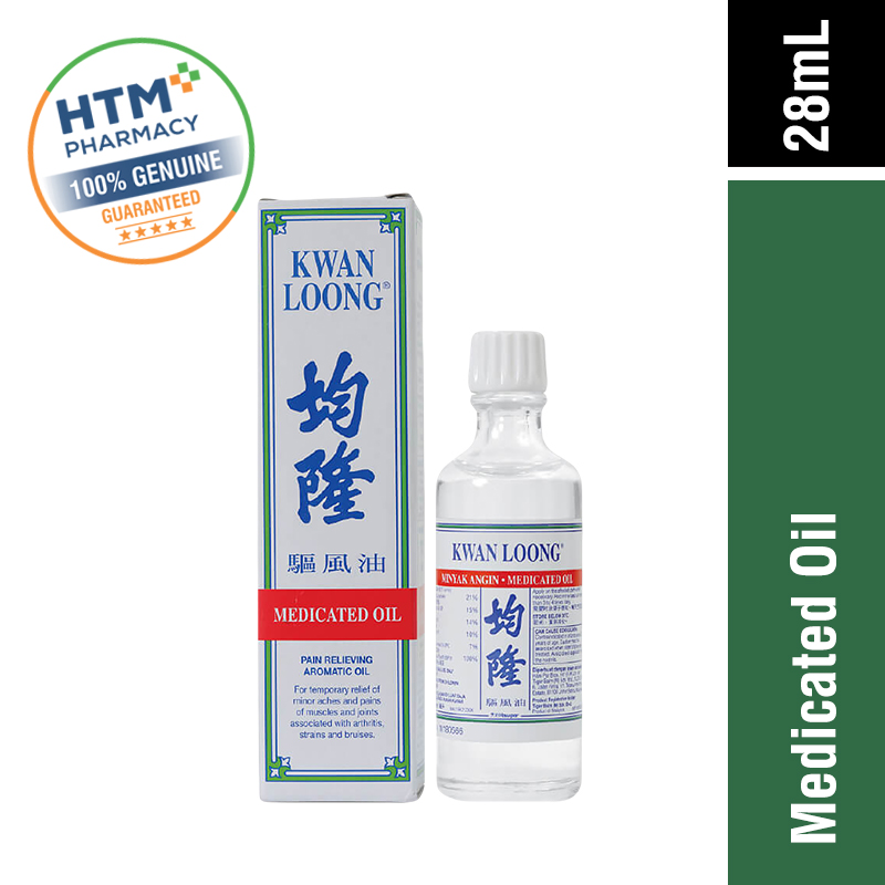 HTM Pharmacy | Health & Wellness Pharmacy | The Most Caring Specialist ...