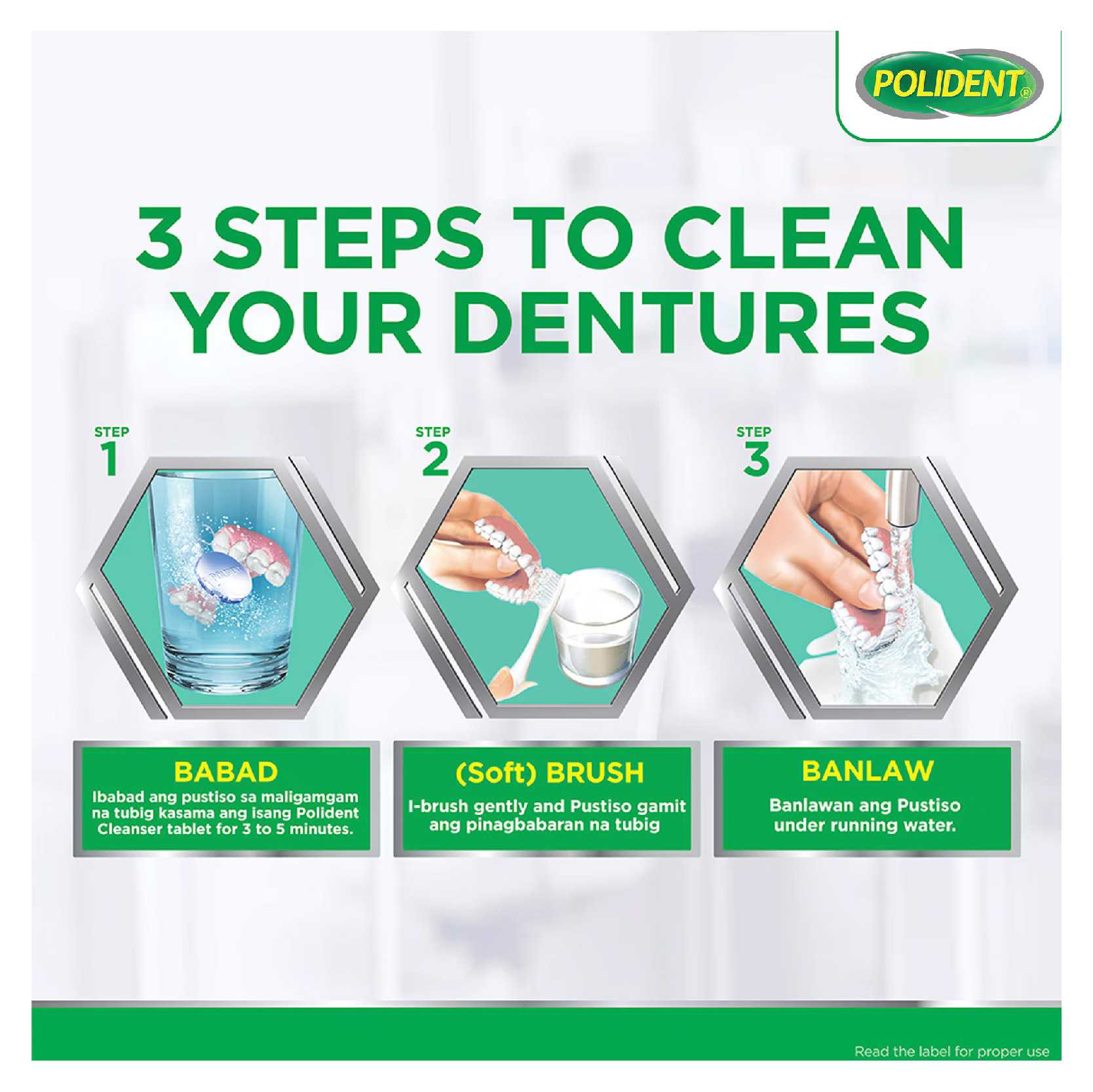 HTM Pharmacy | Health & Wellness Pharmacy | The Most Caring Specialist ...