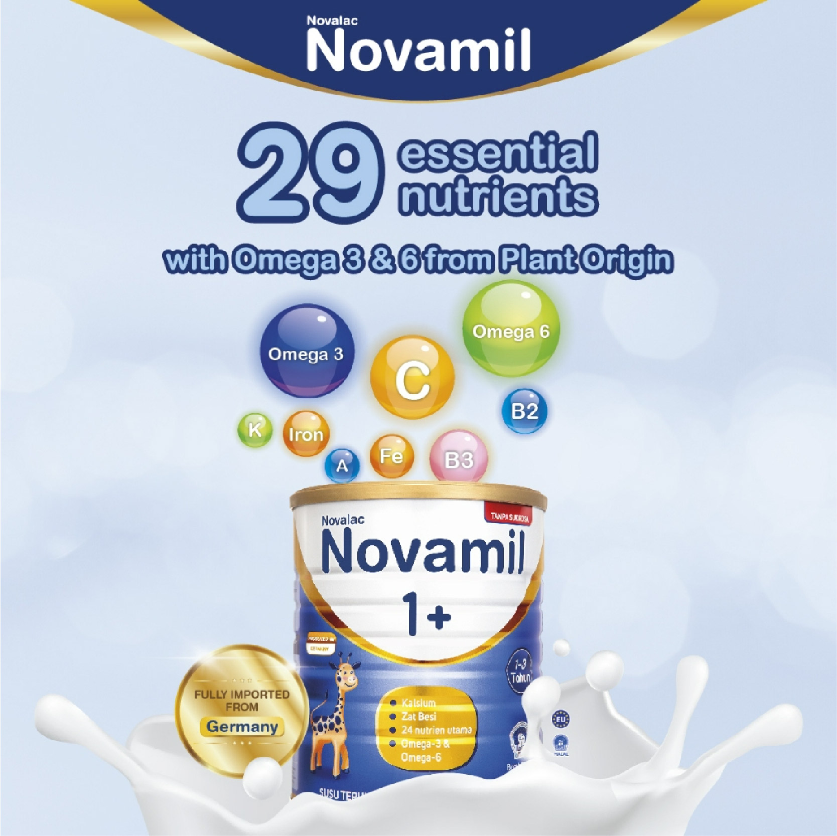 HTM Pharmacy | Health & Wellness Pharmacy | The Most Caring Specialist ...