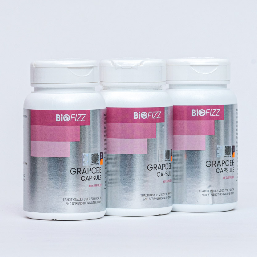 HTM Pharmacy | Health & Wellness Pharmacy | The Most Caring Specialist ...