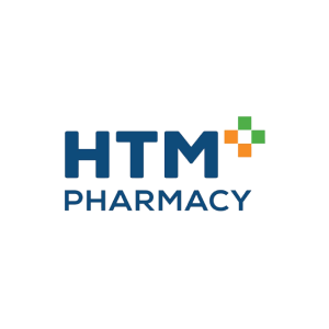 HTM Pharmacy | Health & Wellness in Malaysia
